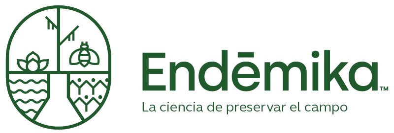 Nosotros | Endemika
